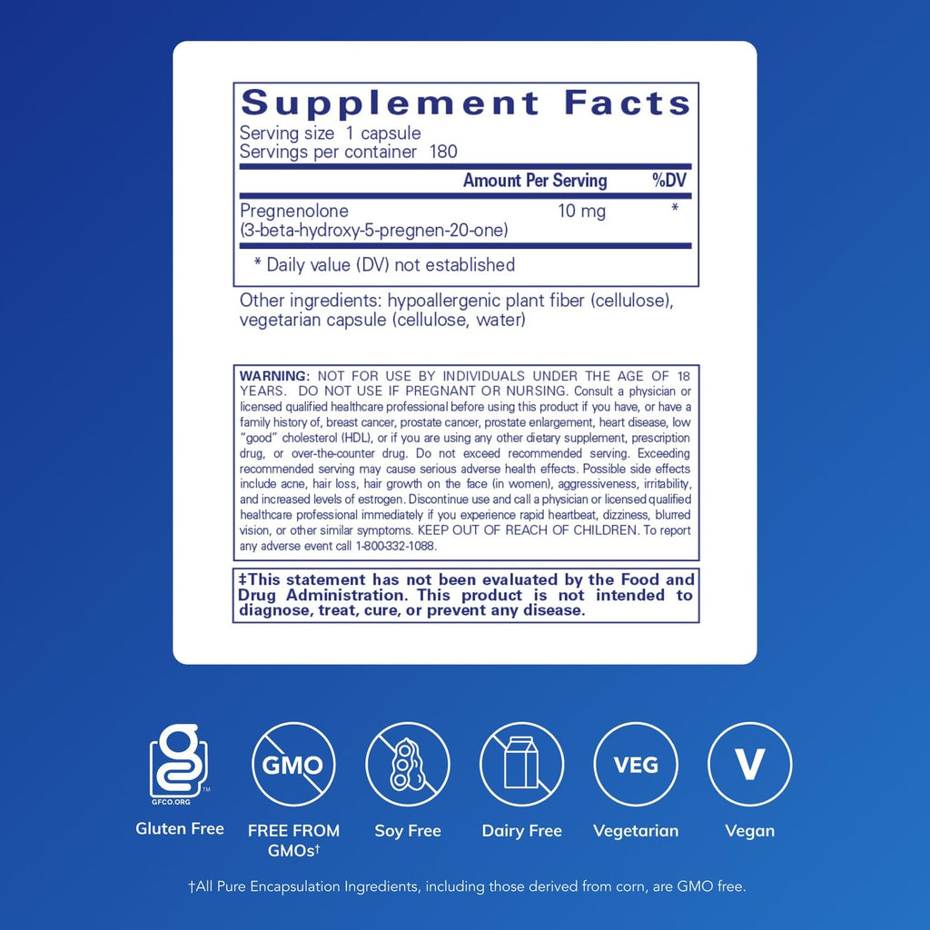 high-quality multivitamins for wellness