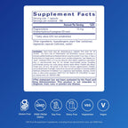 high-quality multivitamins for wellness