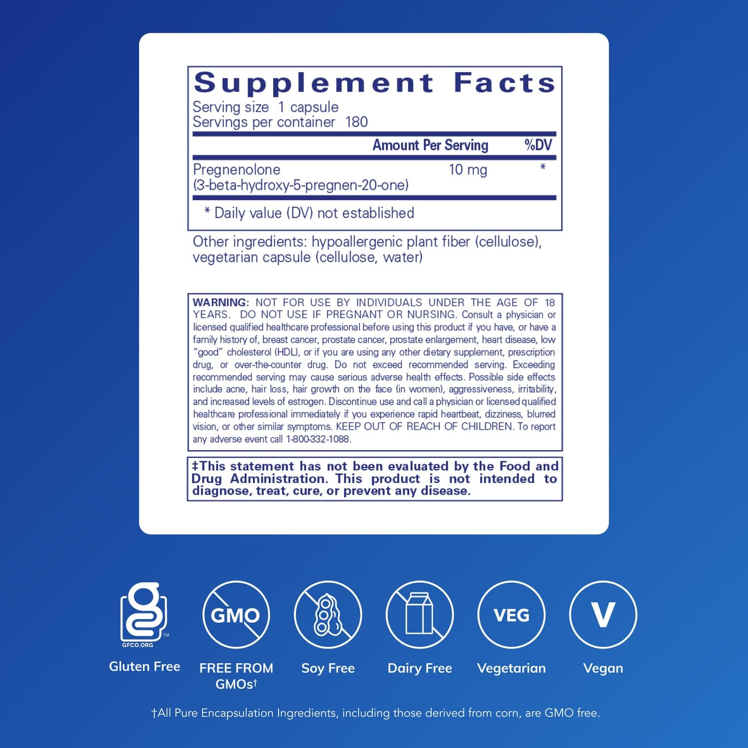 high-quality multivitamins for wellness