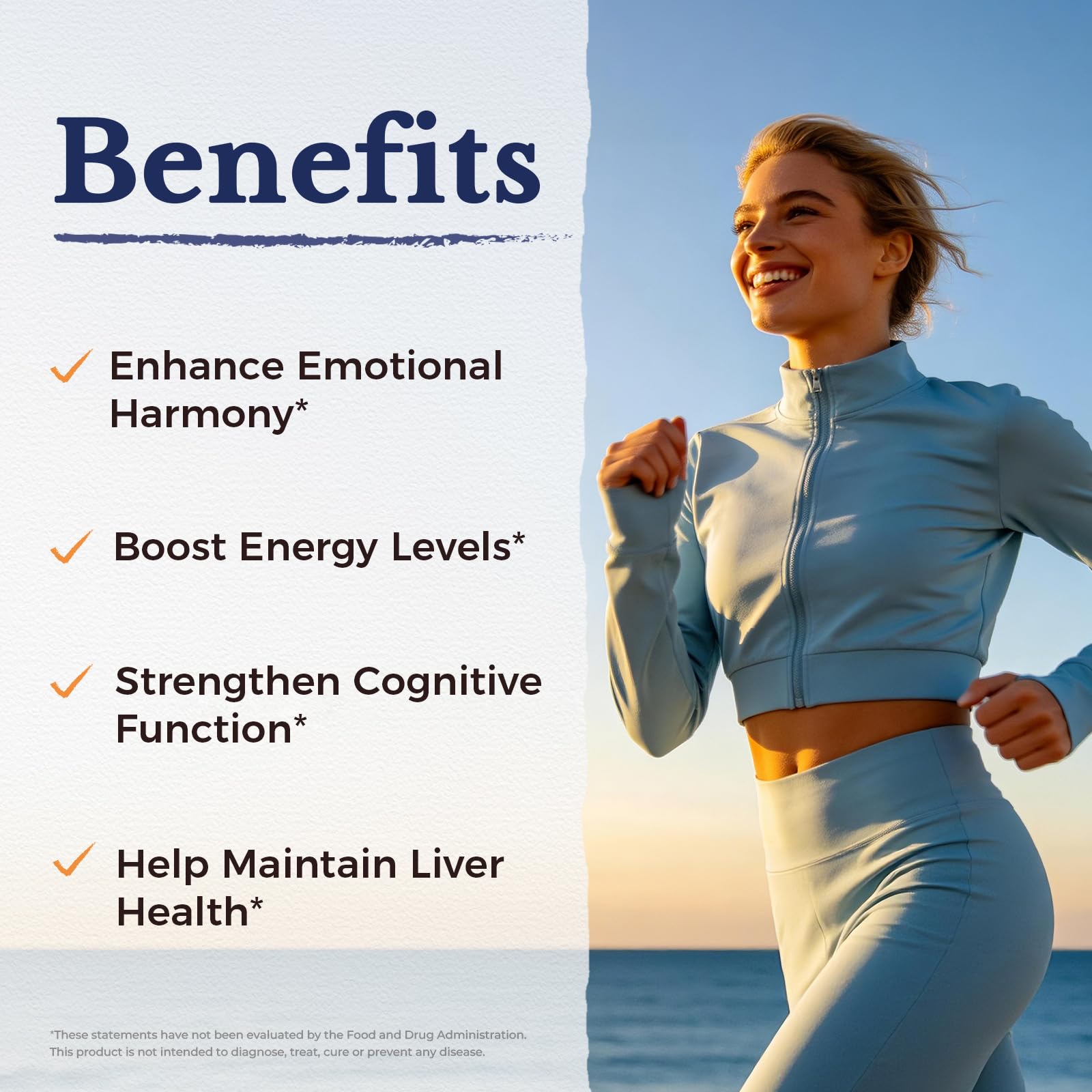High-quality multivitamins for wellness