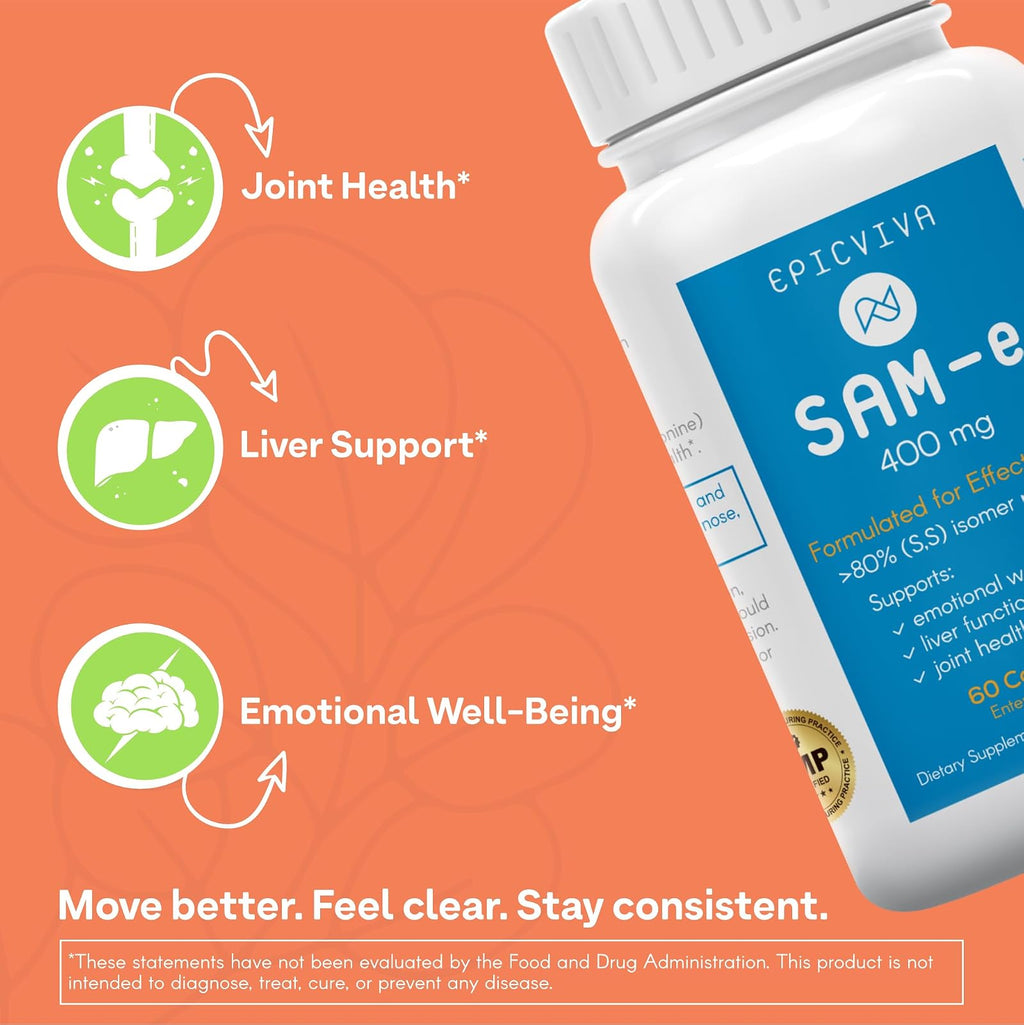 High-quality multivitamins for wellness