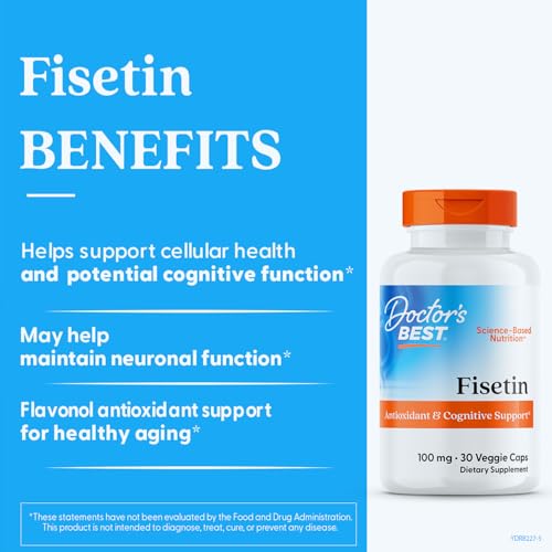 high-quality multivitamins for wellness