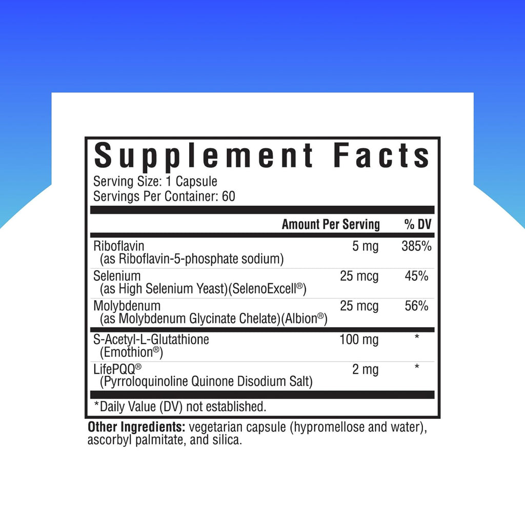 high-quality multivitamins for wellness