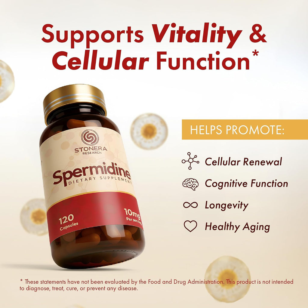 high-quality multivitamins for wellness