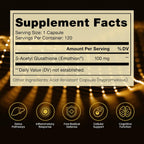 high-quality multivitamins for wellness
