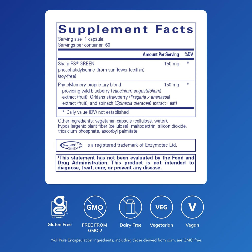high-quality multivitamins for wellness