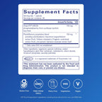 high-quality multivitamins for wellness
