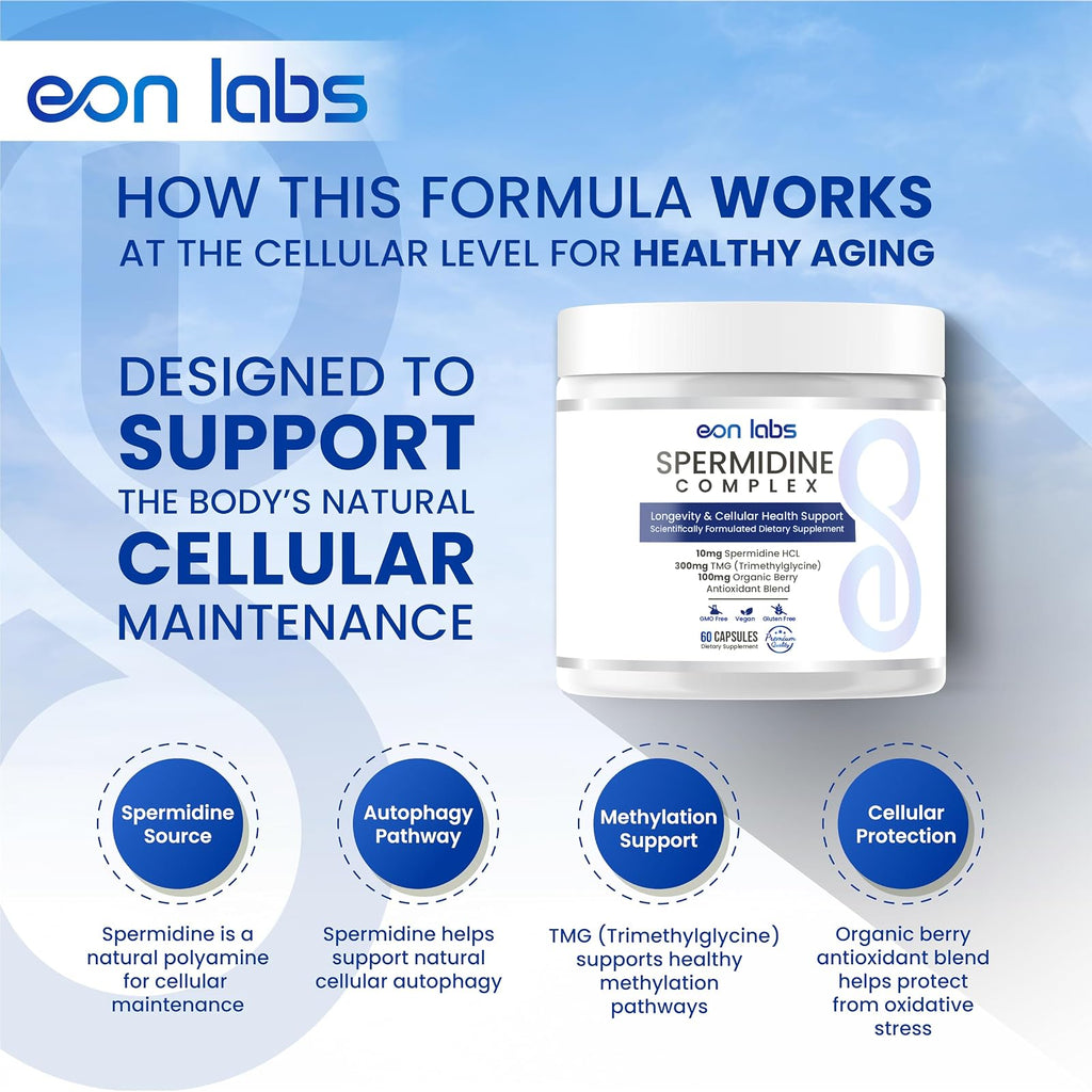 High-quality multivitamins for wellness