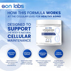 High-quality multivitamins for wellness