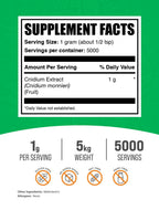 high-quality multivitamins for wellness