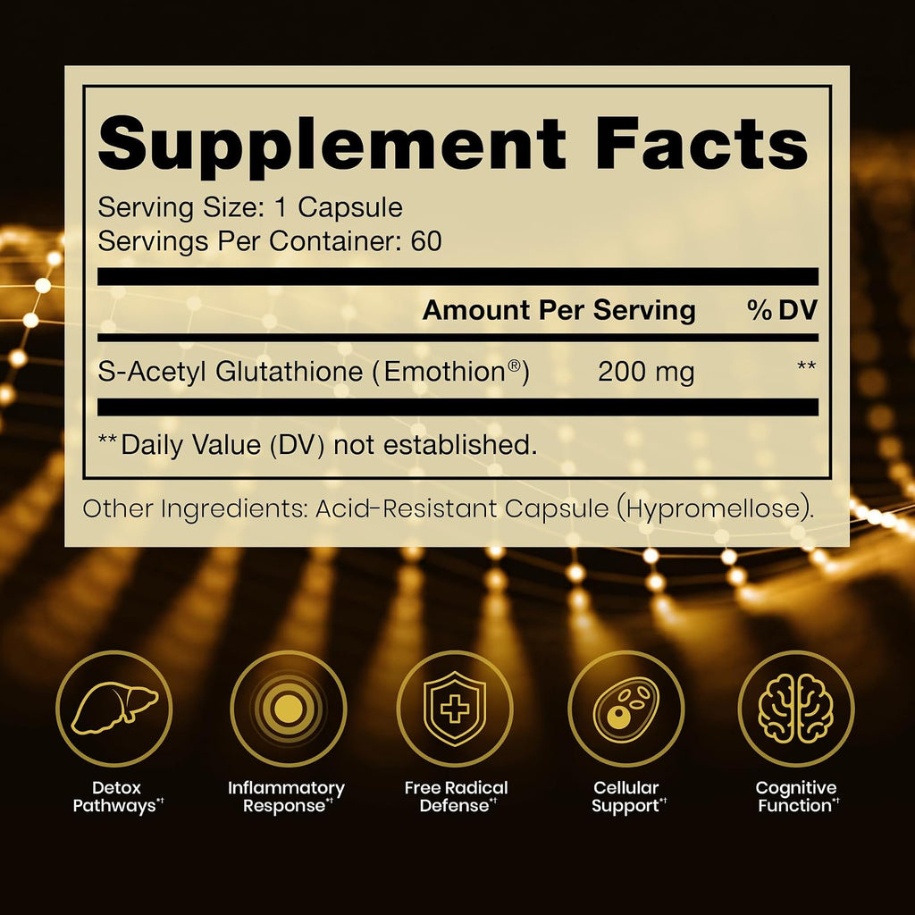high-quality multivitamins for wellness