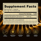 high-quality multivitamins for wellness