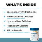 high-quality multivitamins for wellness
