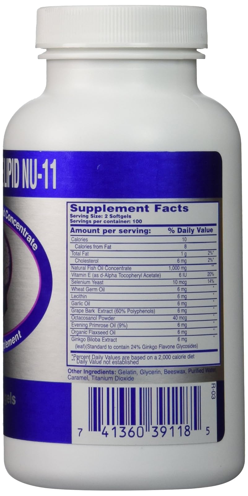 high-quality multivitamins for wellness