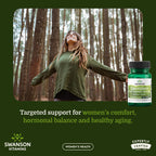 high-quality multivitamins for women