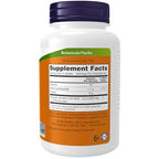 high-quality multivitamins with chlorella