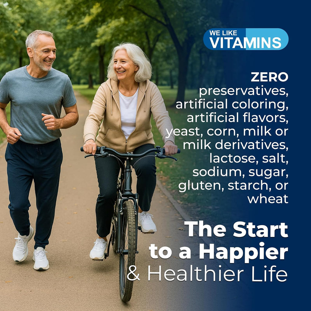 high-quality multivitamins with DIM