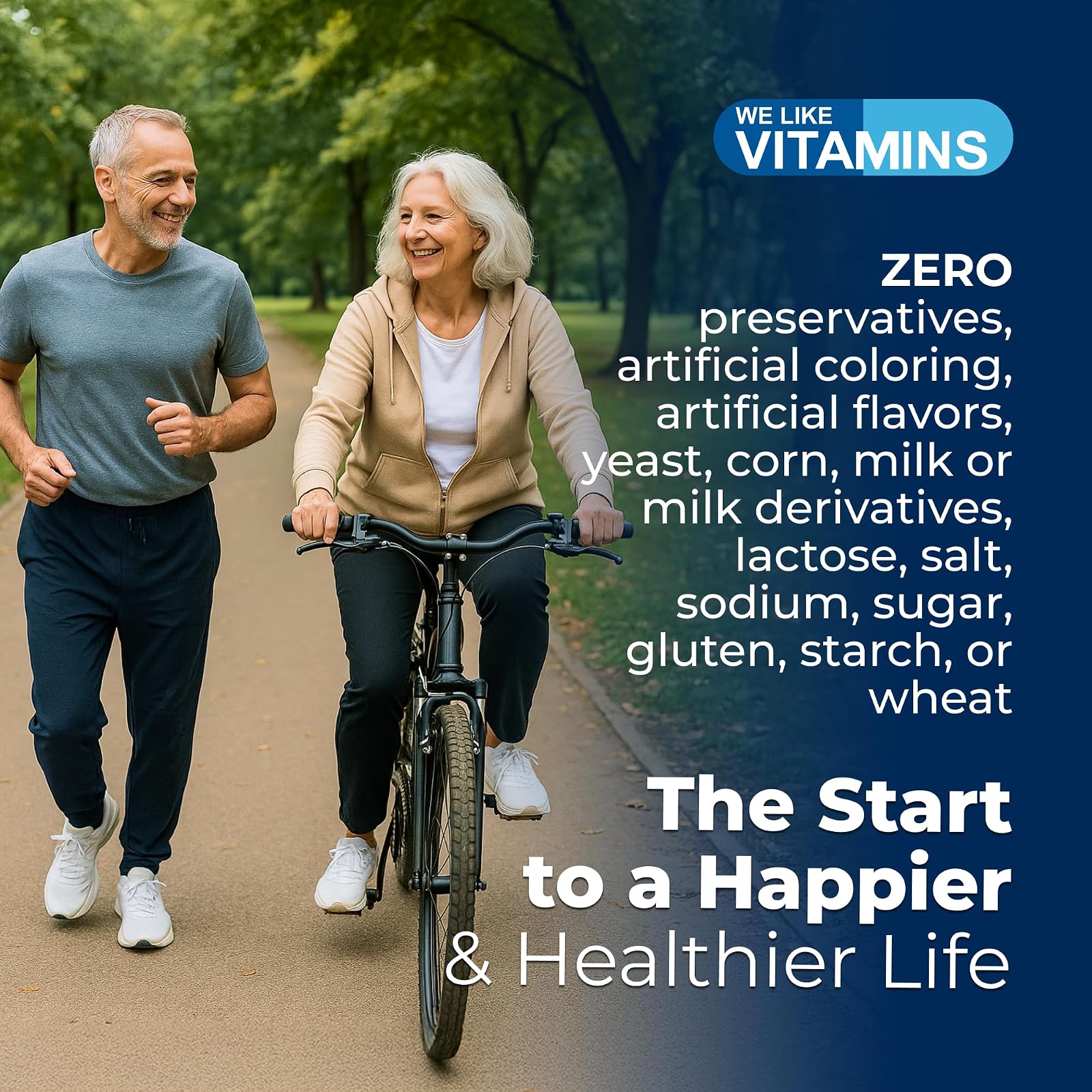 high-quality multivitamins with DIM