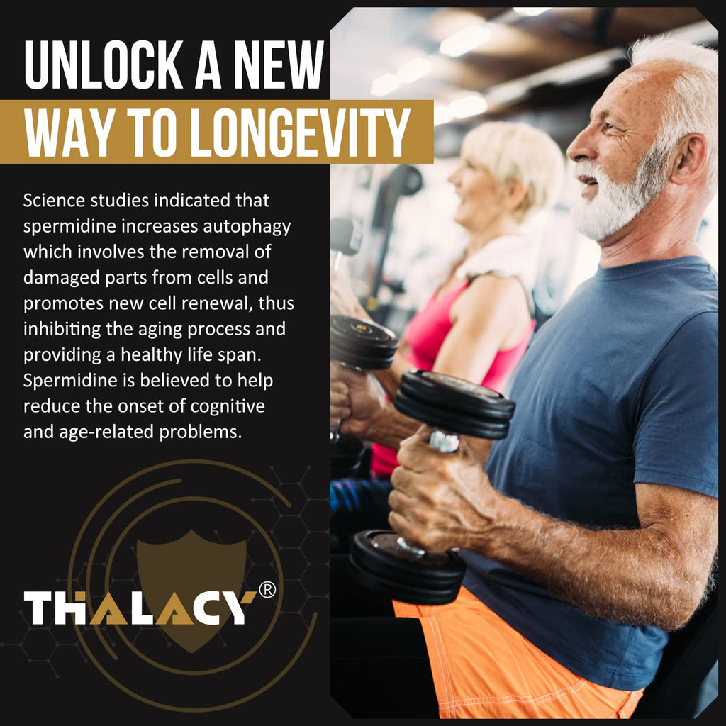 High-quality multivitamins with zinc