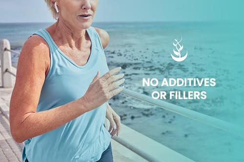 high-quality mushrooms for wellness