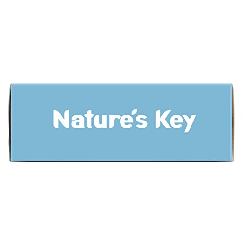 high-quality mussel oil for pets