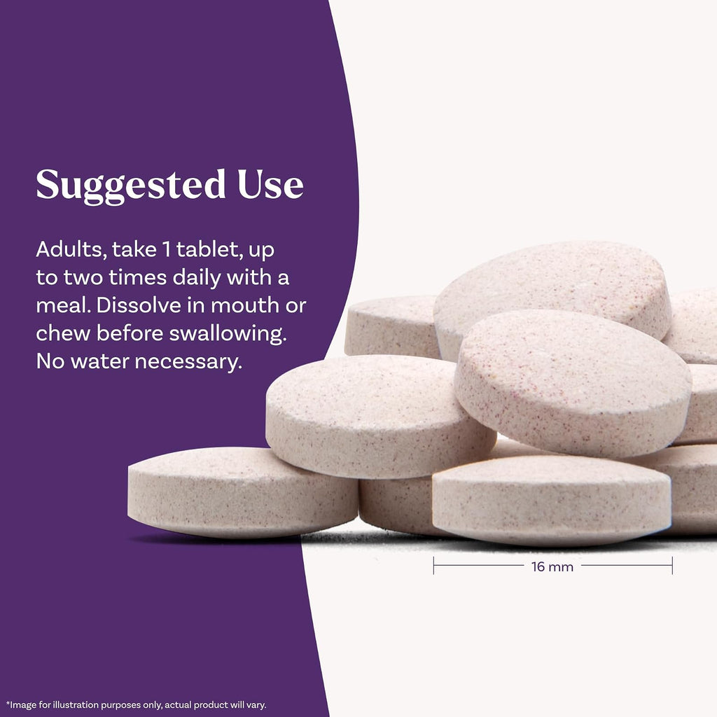 high quality Natrol 5-htp
