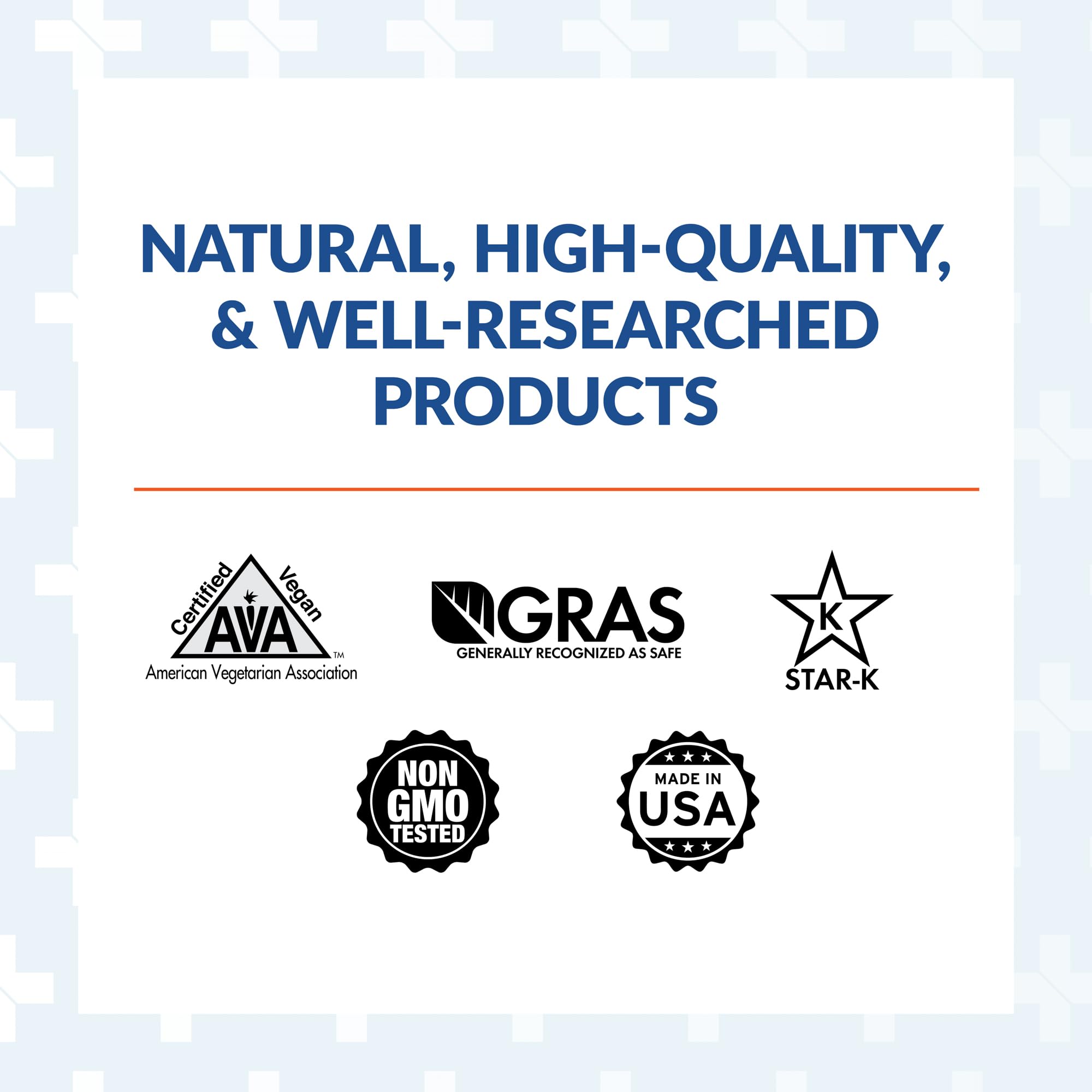 high quality nattokinase supplement