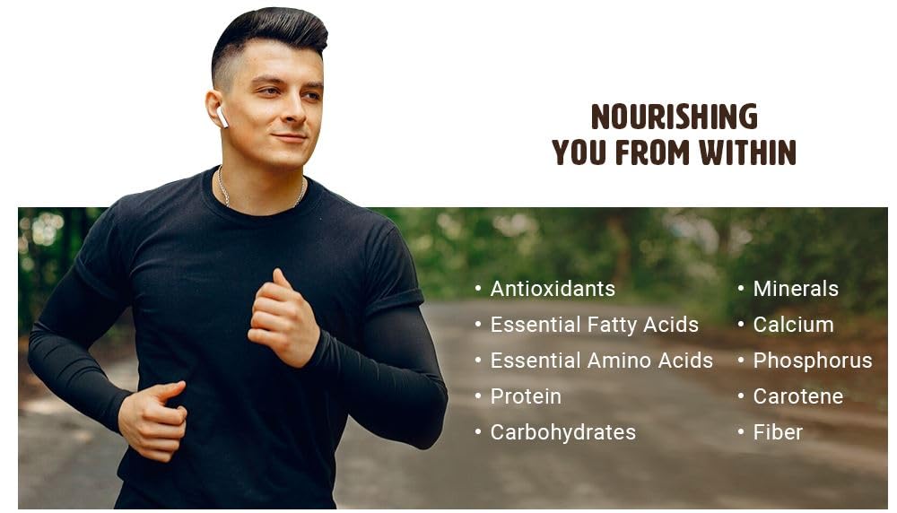 high-quality neem for natural remedies