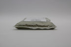 High-quality nettle powder for wellness