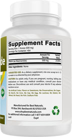 high-quality niacinamide for beauty