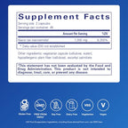 High-quality niacinamide for skin health