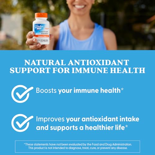 high-quality noni capsules for vitality