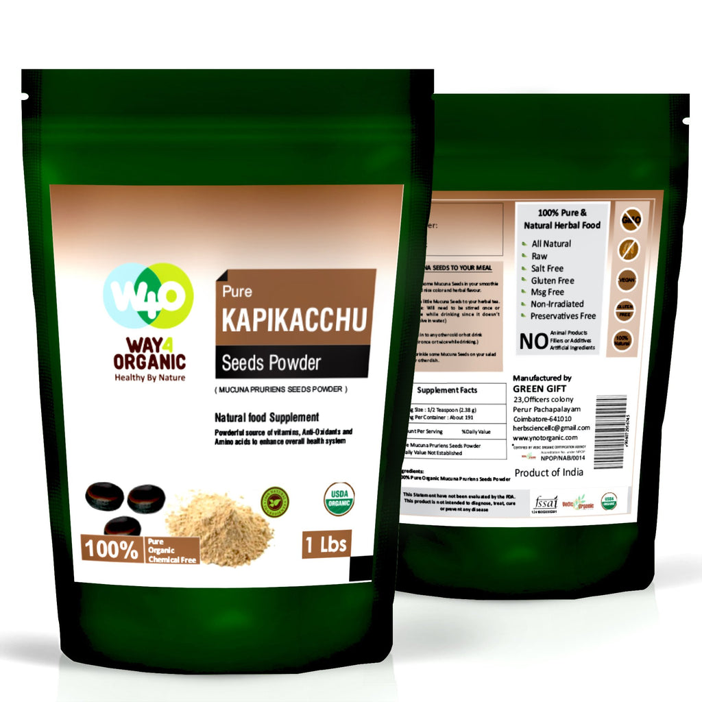 high-quality noni powder for athletes
