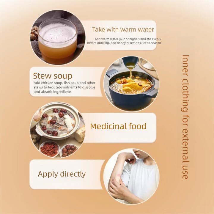 high-quality Notoginseng for vitality
