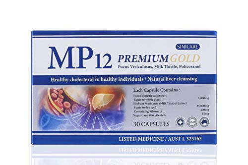 high-quality nutritional support supplements