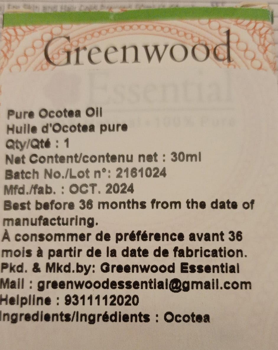 high quality oil of oregano