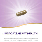 high-quality olive leaf extract