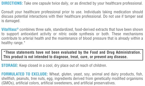 high-quality olive leaf supplement