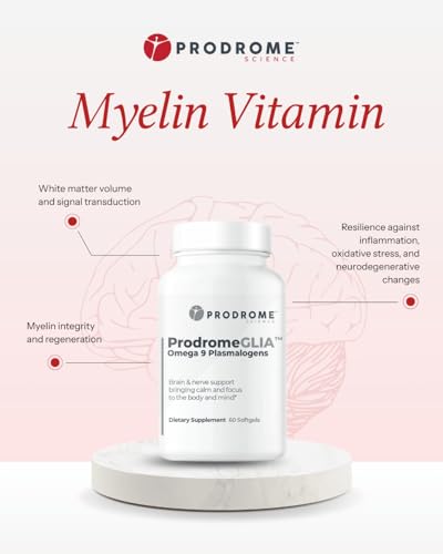 High-quality omega-3-6-9 supplement