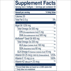 high-quality omega 3 for kids