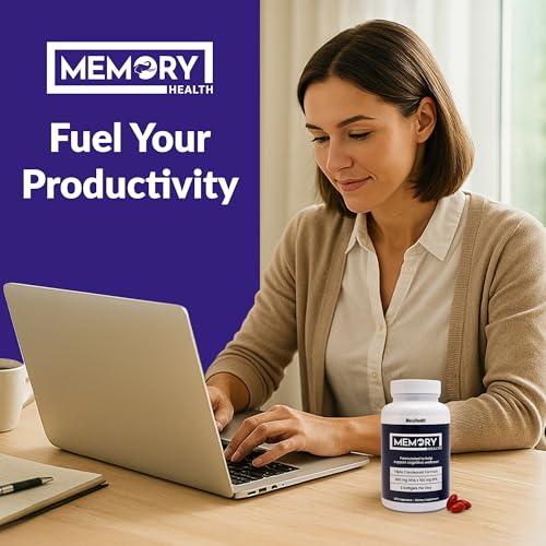 high-quality Omega 3 for vitality