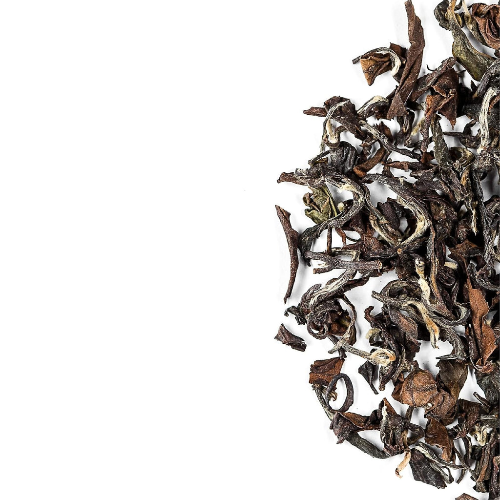 high-quality oolong tea for wellness