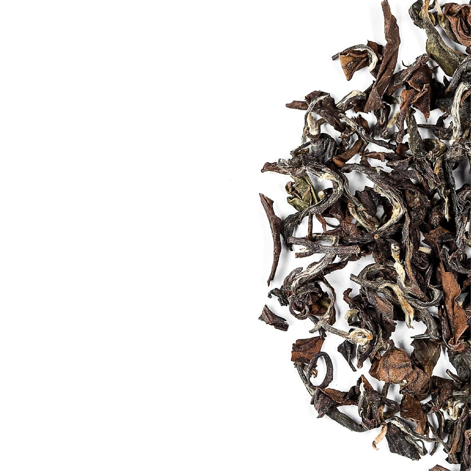 high-quality oolong tea for wellness