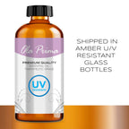 high-quality oregano oil for aromatherapy