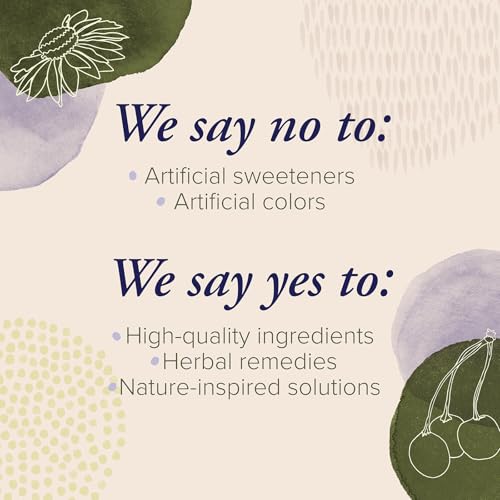 high-quality oregano oil for cold relief