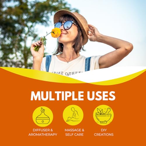 high-quality oregano oil for diffusers