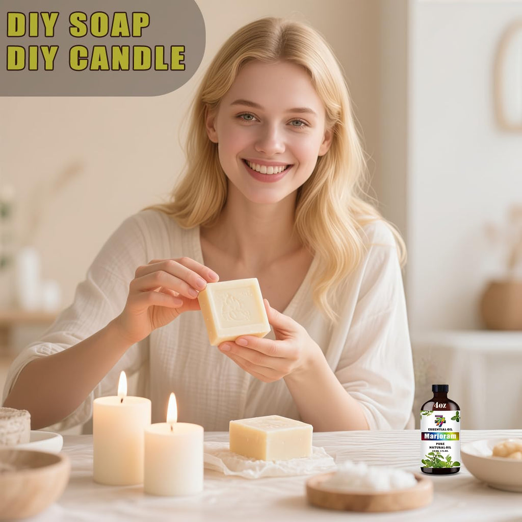 high-quality oregano oil for healing