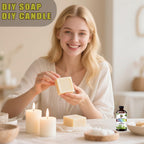 high-quality oregano oil for healing