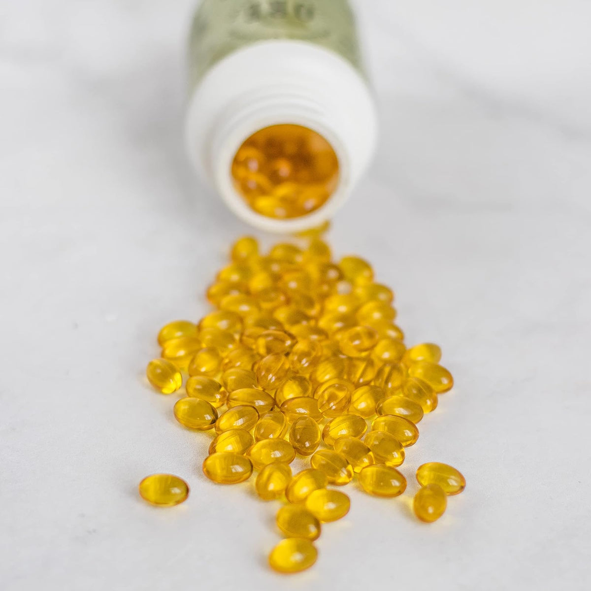 high-quality oregano oil for wellness