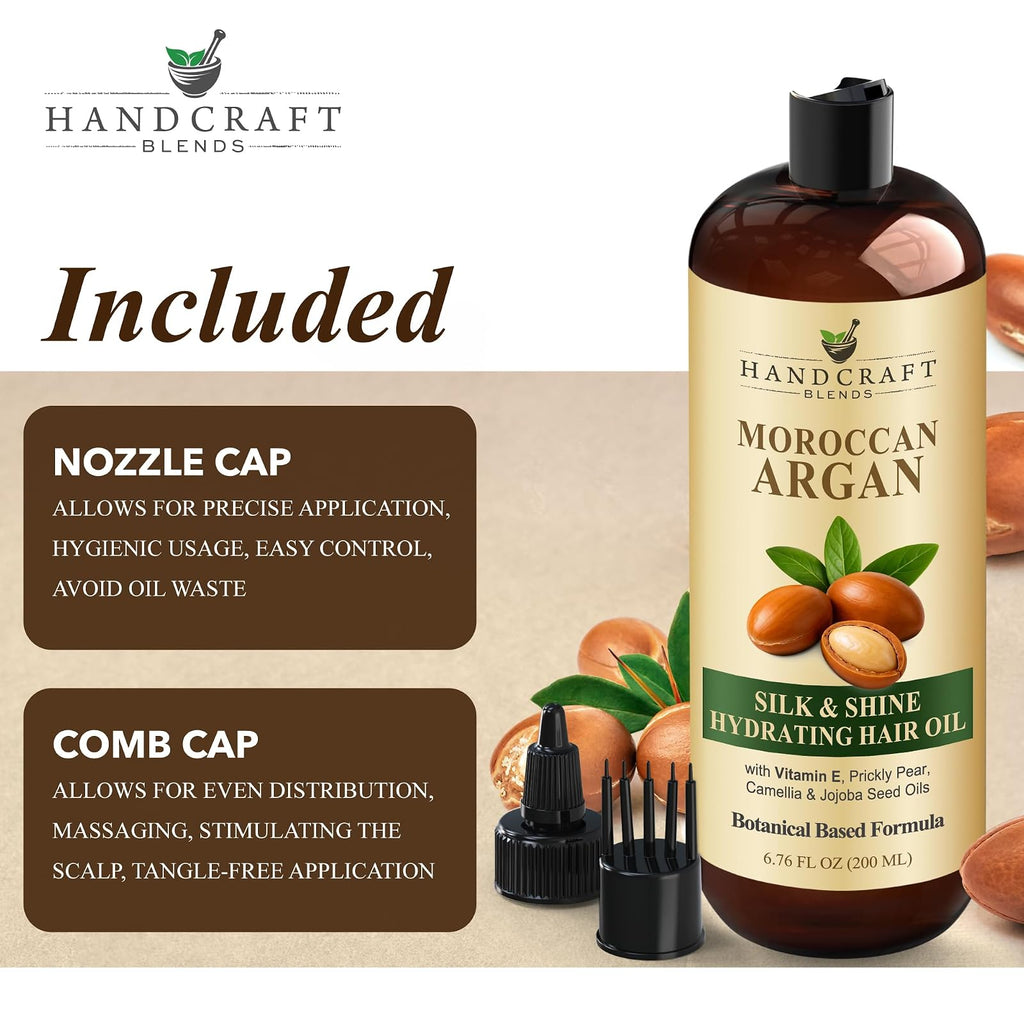 high-quality oregano oil softgels